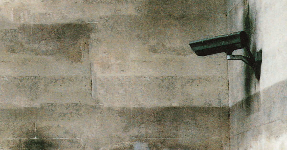 Άρθρα | Schooligans